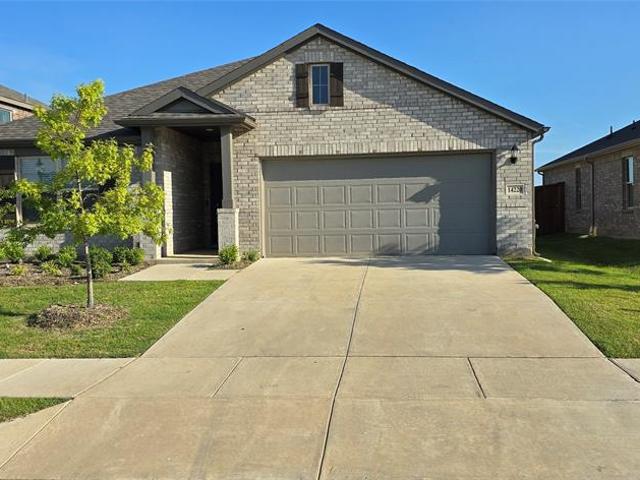 14220 Aberavon Drive
