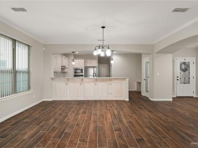 14220 Amistad Circle