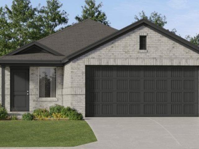 14220 Bechler St, Pilot Point, TX 76258