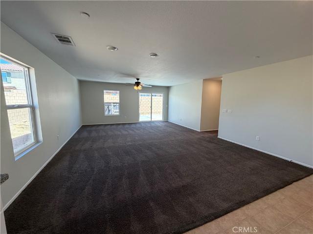14220 Bison Court