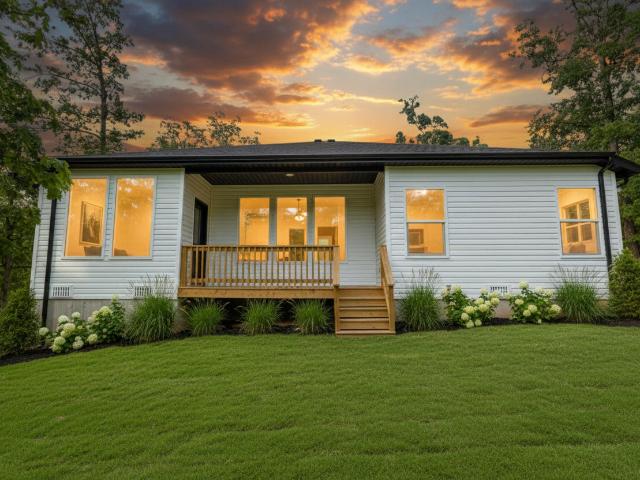 14220 Dunklin Road