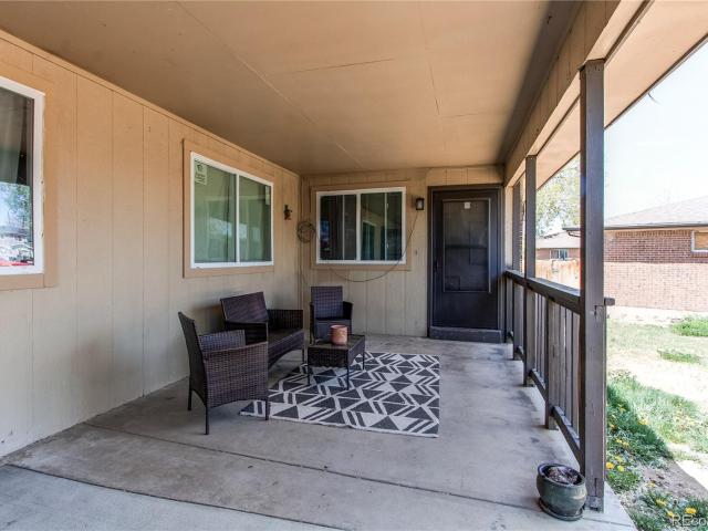 14220 E 22nd Pl, Aurora, CO 80011 | MLS #7379