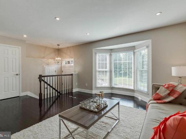 14220 Eagle Button Court