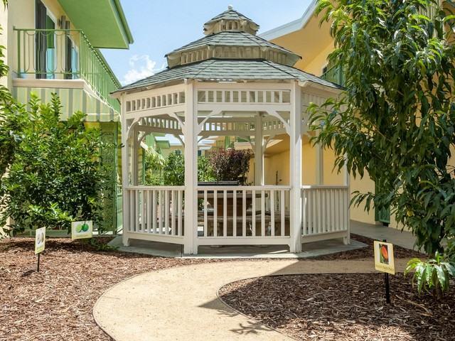 14220 Francisquito Avenue 1 Bedroom Apartment for Rent at 14220 Francisquito Ave, Baldwin Park, CA 91706 Baldwin Park