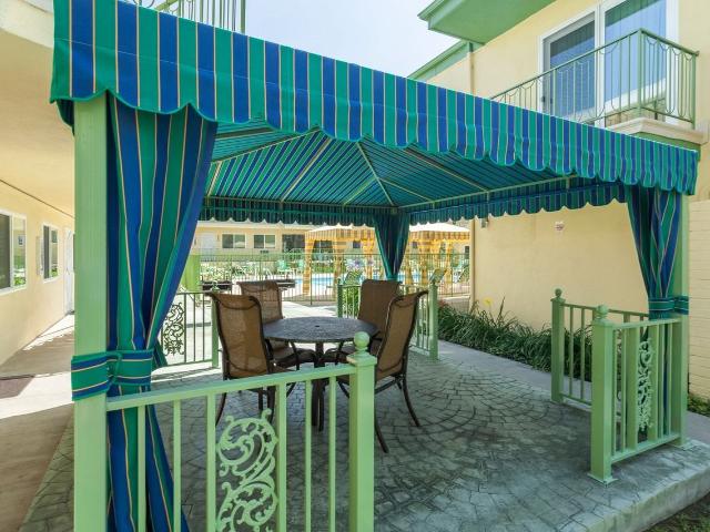 14220 Francisquito Avenue 1 Bedroom Apartment for Rent at 14220 Francisquito Ave, Baldwin Park, CA 91706 Baldwin Park