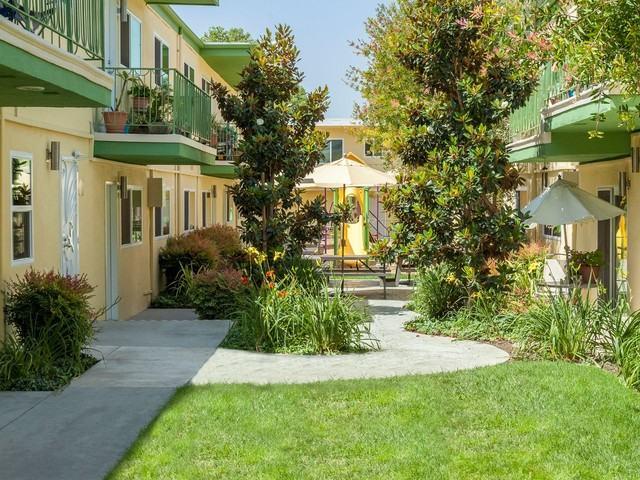 14220 Francisquito Avenue 1 Bedroom Apartment for Rent at 14220 Francisquito Ave, Baldwin Park, CA 91706 Baldwin Park