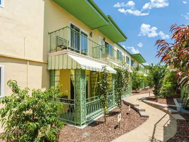 14220 Francisquito Avenue 1 Bedroom Apartment for Rent at 14220 Francisquito Ave, Baldwin Park, CA 91706 Baldwin Park