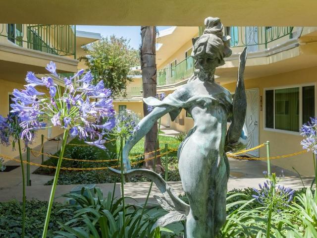 14220 Francisquito Avenue 1 Bedroom Apartment for Rent at 14220 Francisquito Ave, Baldwin Park, CA 91706 Baldwin Park