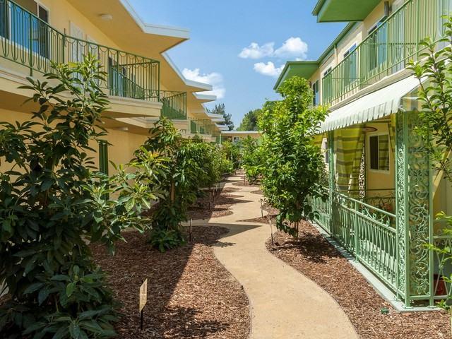 14220 Francisquito Avenue 1 Bedroom Apartment for Rent at 14220 Francisquito Ave, Baldwin Park, CA 91706 Baldwin Park