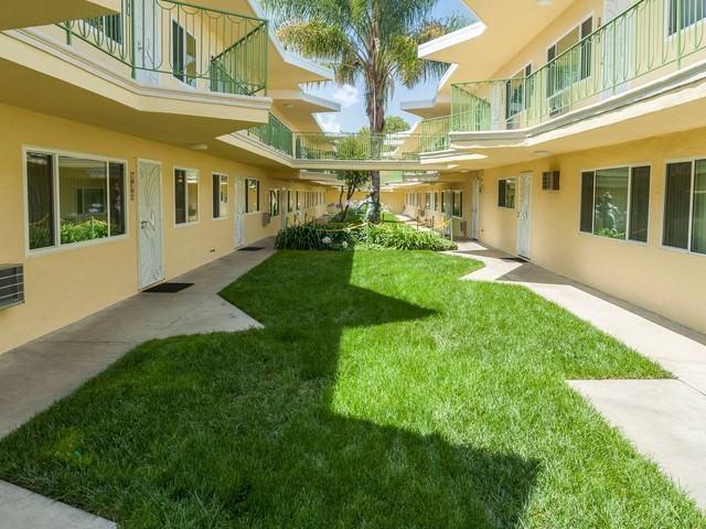 14220 Francisquito Avenue 2 Bedroom Apartment for Rent at 14220 Francisquito Ave, Baldwin Park, CA 91706 Baldwin Park