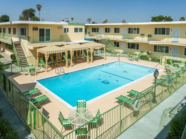 14220 Francisquito Avenue 2 Bedroom Apartment for Rent at 14220 Francisquito Ave, Baldwin Park, CA 91706 Baldwin Park