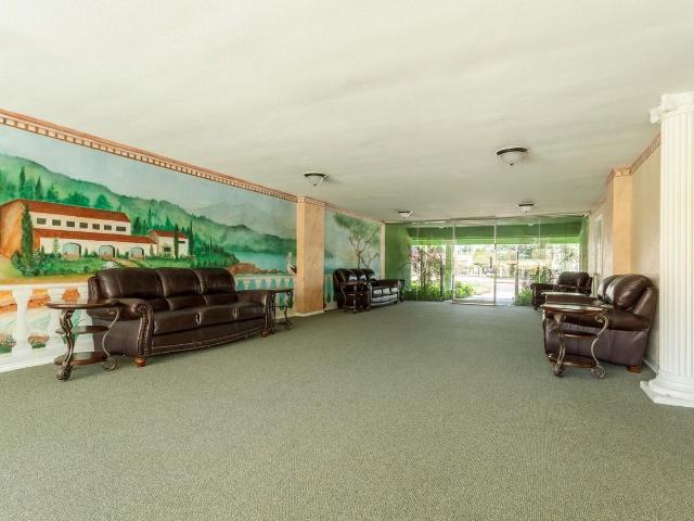 14220 Francisquito Avenue 2 Bedroom Apartment for Rent at 14220 Francisquito Ave, Baldwin Park, CA 91706 Baldwin Park