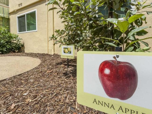 14220 Francisquito Avenue 2 Bedroom Apartment for Rent at 14220 Francisquito Ave, Baldwin Park, CA 91706 Baldwin Park