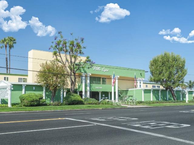 14220 Francisquito Avenue 2 Bedroom Apartment for Rent at 14220 Francisquito Ave, Baldwin Park, CA 91706 Baldwin Park