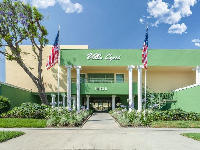 14220 Francisquito Avenue 2 Bedroom Apartment for Rent at 14220 Francisquito Ave, Baldwin Park, CA 91706 Baldwin Park