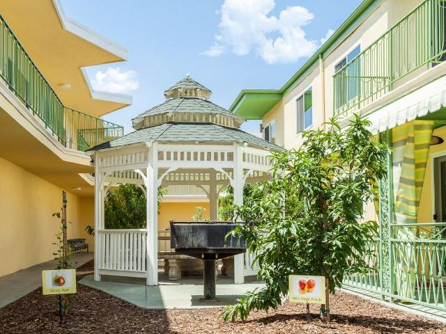 14220 Francisquito Avenue 2 Bedroom Apartment for Rent at 14220 Francisquito Ave, Baldwin Park, CA 91706 Baldwin Park