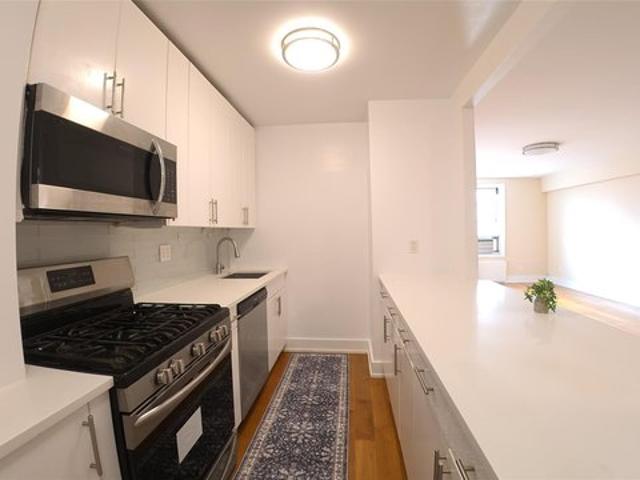 14220 Franklin Ave Apt 7F, Flushing, NY 11355