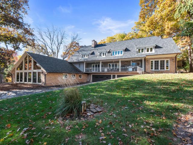 14220 Hillside Rd