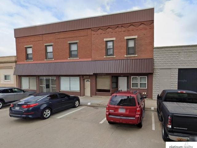 14220 Kenilworth St, Waverly, NE 68462