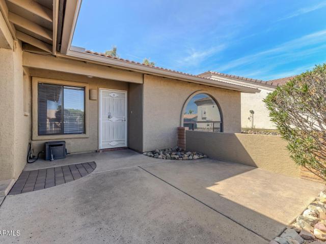 14220 N Galatea Drive # Apt B