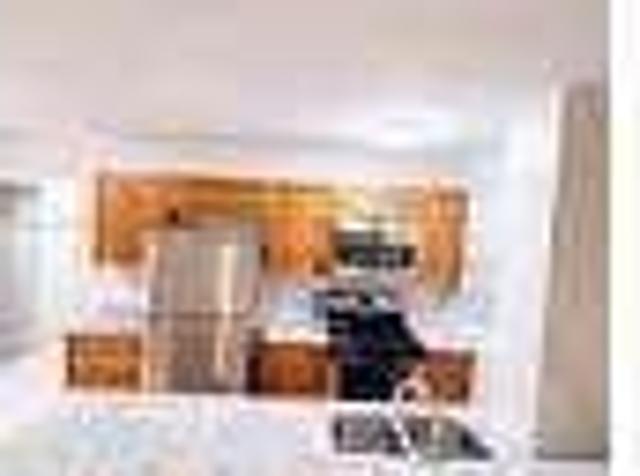 14220 NW 22nd Ave #2, Opa Locka, FL 33054
