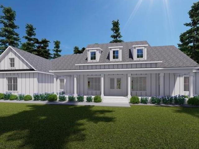 14220 Pine Straw Ct, Dover, FL 33527
