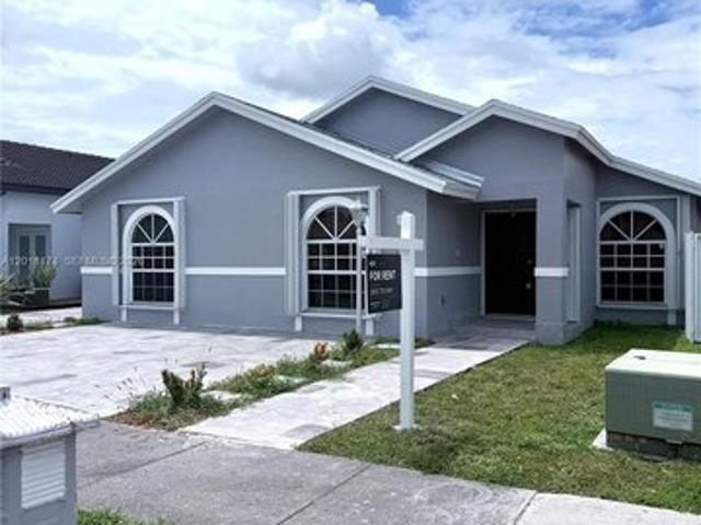 14220 SW 53rd St Unit A, Miami, FL 33175