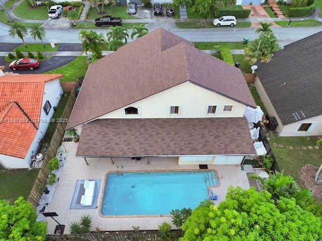 14220 SW 109th St, Miami, FL 33186 | MLS #A11887