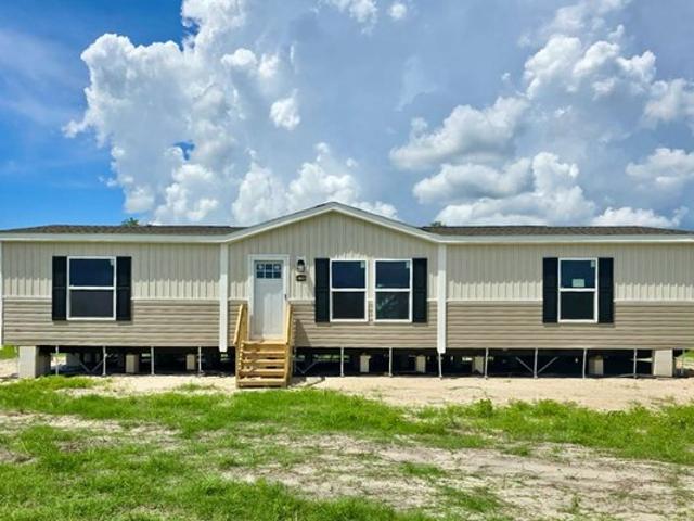 14221 th Pl, Live Oak, FL 32060