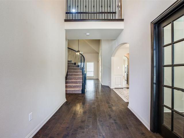 14221 Winter Hill Drive