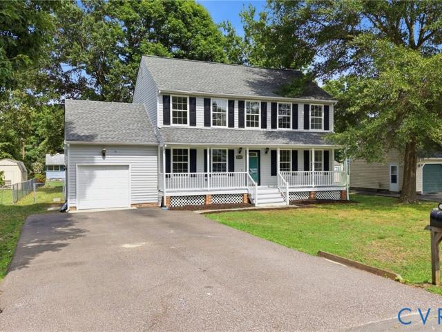 14221 Bermuda Point Court