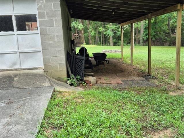14221 Cooks Mill Road