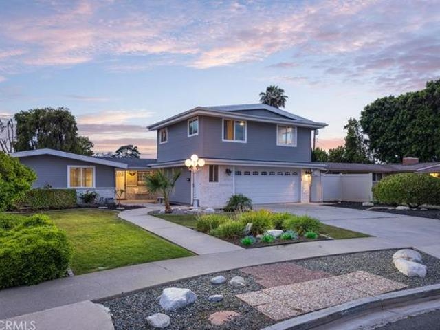 14221 Dall Ln, Tustin, CA 92780