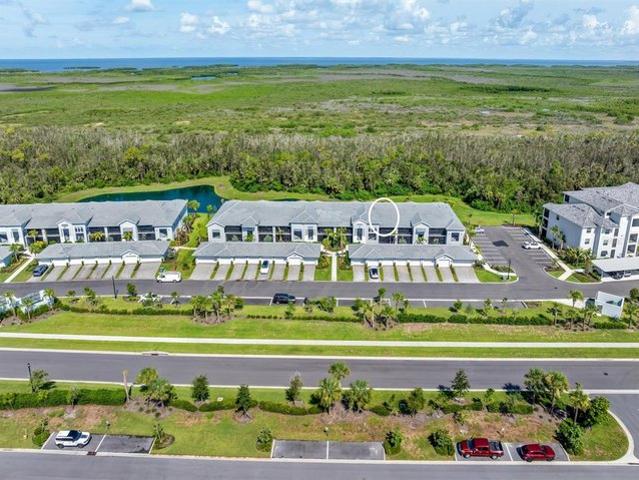 14221 Heritage Landing Blvd Unit 2026, Punta Gorda, FL 33955