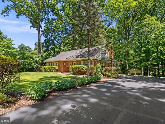 14221 Hi Wood Drive