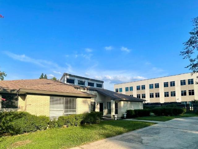 14221 Horseshoe Bend