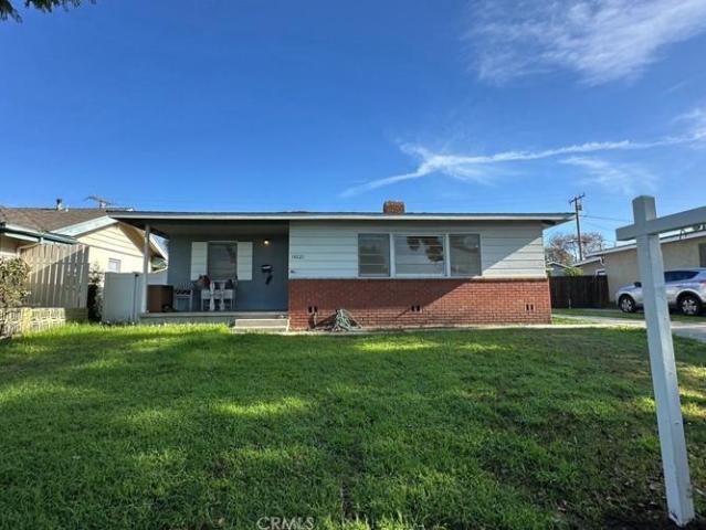 14221 La Forge St, Whittier, CA 90605