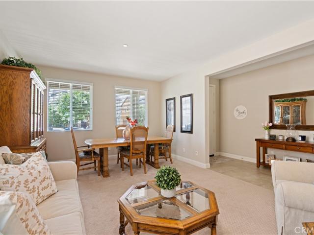 14221 Legato Court