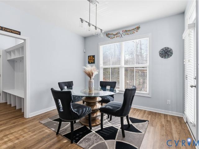 14221 Rockyrun Rd, Chesterfield, VA 23838 | MLS #2617
