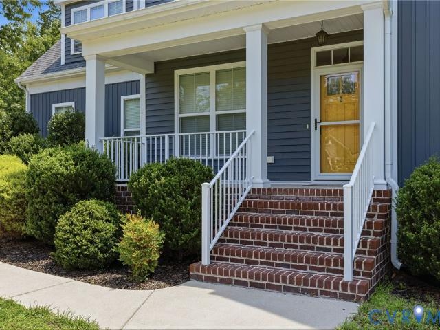 14221 Rockyrun Road