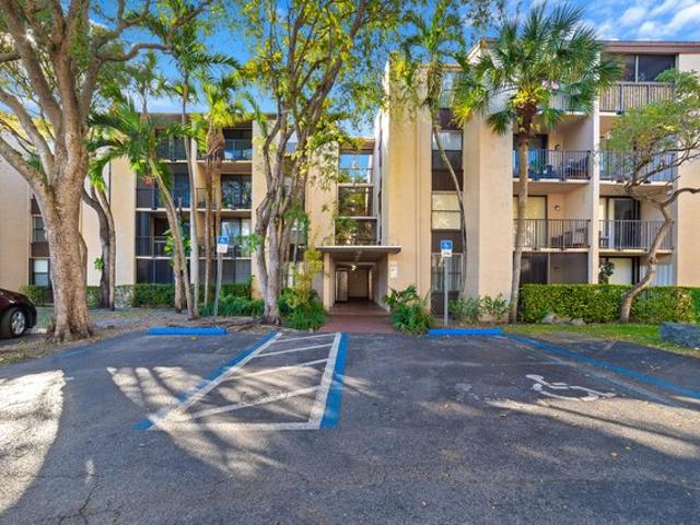 14221 SW 88th St Unit 303C, Miami, FL 33186