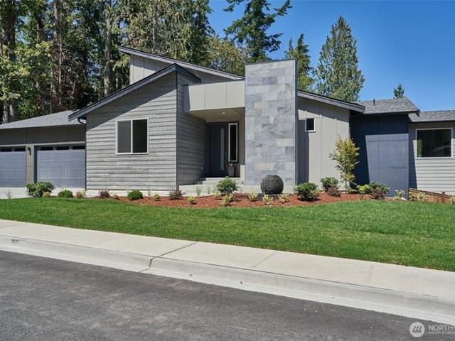 14222 th Street Ct E Unit 26, Puyallup, WA 98374