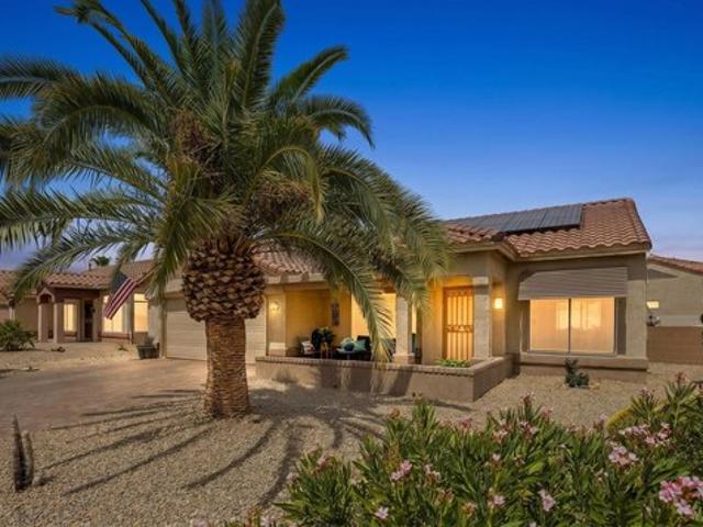 14222 W Colt Ln, Sun City West, AZ 85375