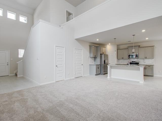 14222 Aston Pine Drive
