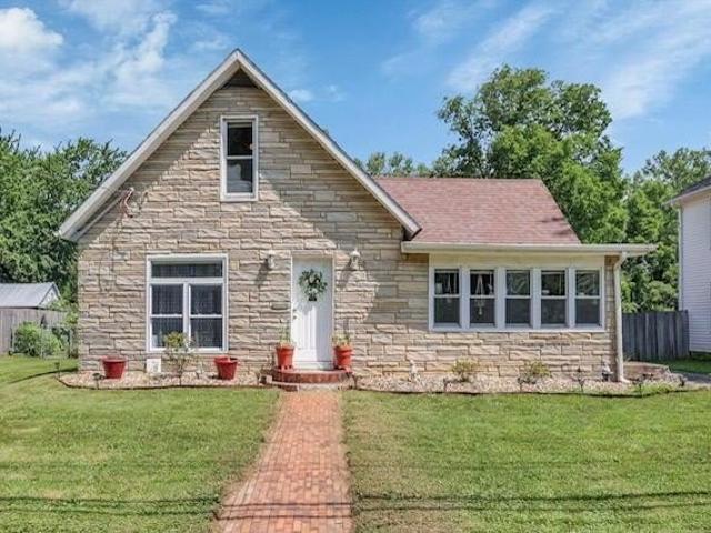 14222 Cleveland Rd SW, Pataskala, OH 43062