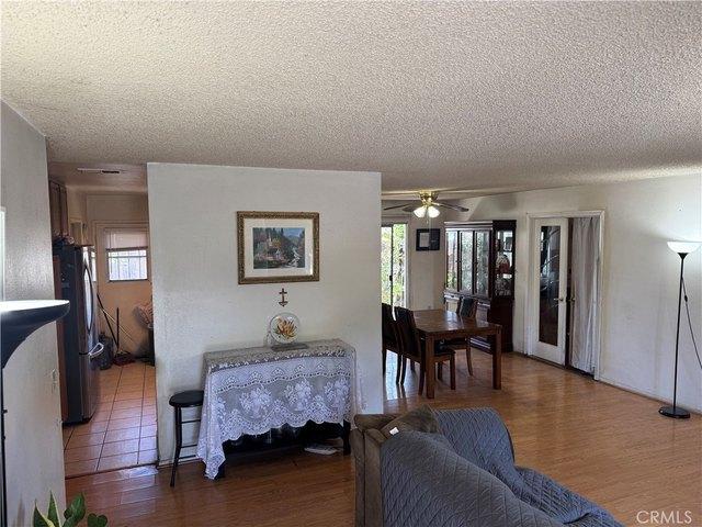 14222 Filmore St, Arleta, CA 91331