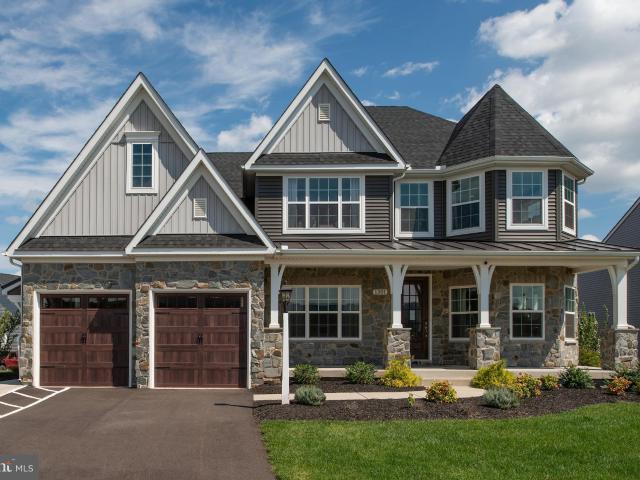 14222 Frederick Rd, Unit NOTTINGHAM, Cooksville, MD 21723 | MLS #MDHW2066 | Compass
