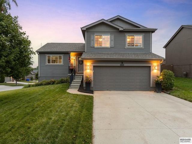 14222 Iowa St, Omaha, NE 68142
