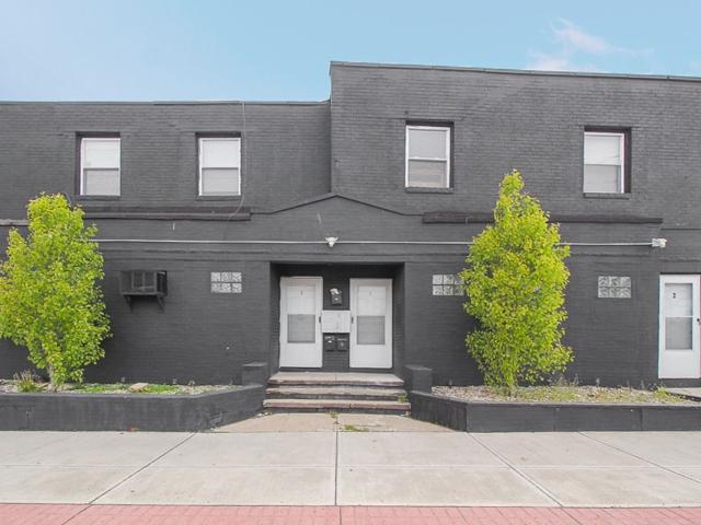 14222 Lorain Road, Cleveland, OH 44111