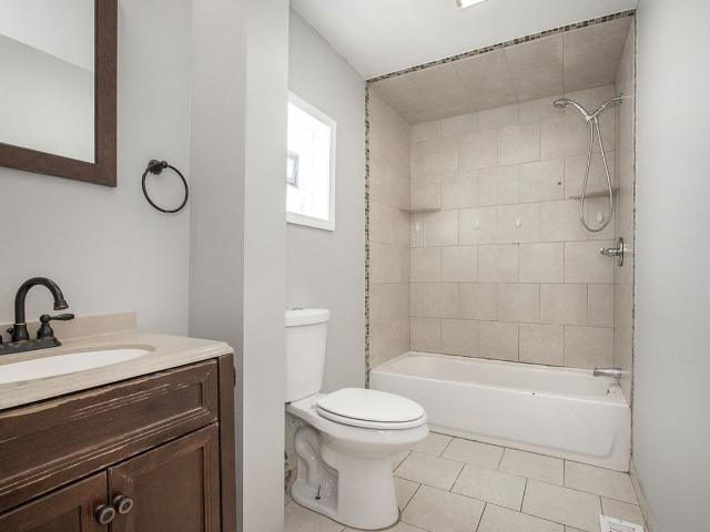 14222 Lorain Road, Cleveland, OH 44111 4 Bedroom Apartment for Rent at 14222 Lorain Ave, Cleveland, OH 44111 Jefferson